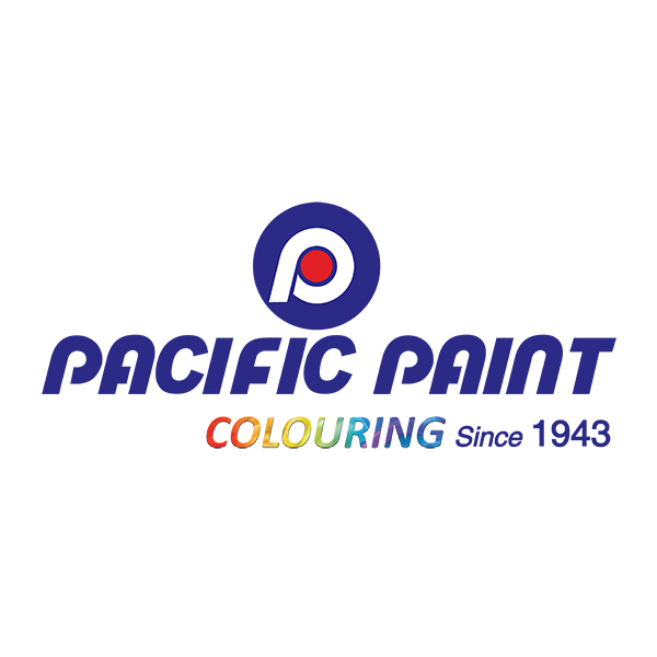 Shop online with Pacific Paint Indonesia now! Visit Pacific Paint ...