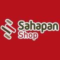 Shop online with Sahapan now! Visit Sahapan on Shop.