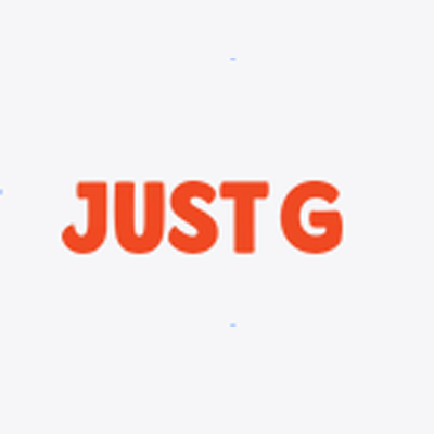 Shop online with Just G Fashion Store now! Visit Just G Fashion Store ...
