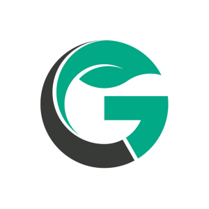 Shop online with Genwell Official now! Visit Genwell Official on Lazada.