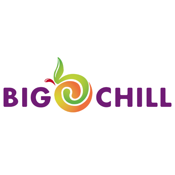 Big Chill Ph Official Store in the Philippines, Online Shop 01 2025