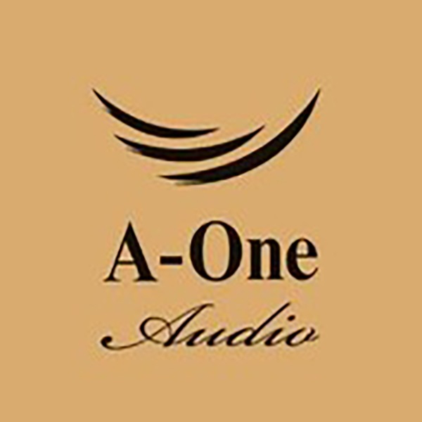 Shop at A-One Audio Philippines with great deals online | lazada.com.ph