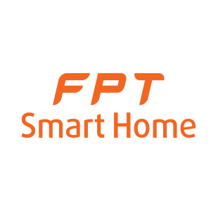 FPT SMART HOME Việt Nam Cửa Hàng Chính Hãng Trực Tuyến | Mua Ngay Trên ...