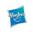 Hasbro Official Store Malaysia Official Online Store | Shop Now on Lazada