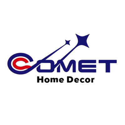 Comet Shop Philippines Official Online Store | Shop Now on Lazada