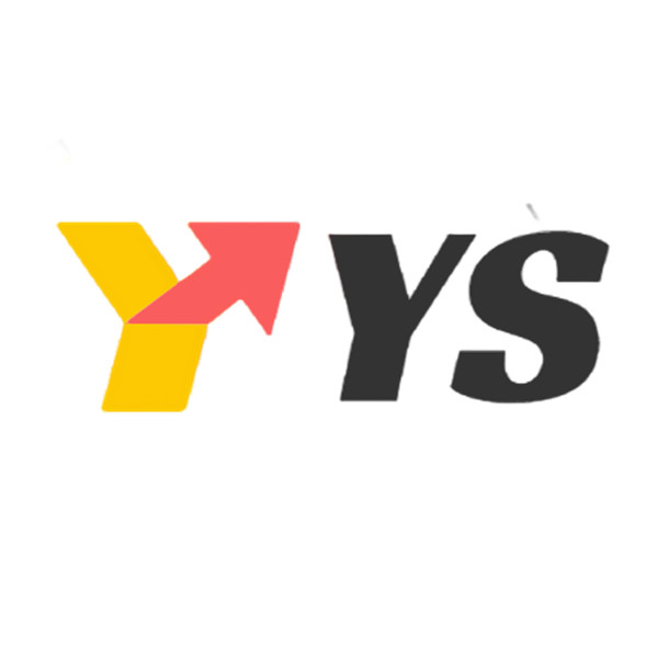 YS SHOP-1 Philippines Official Online Store | Shop Now on Lazada