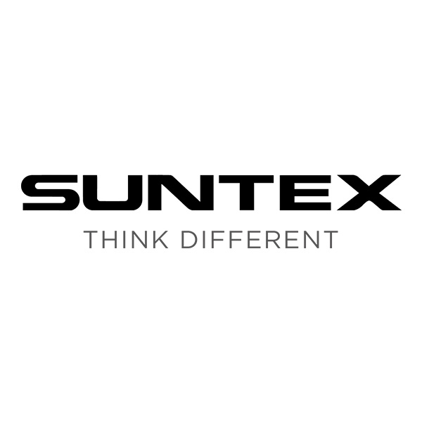 Suntex Philippines Official Online Store | Shop Now on Lazada
