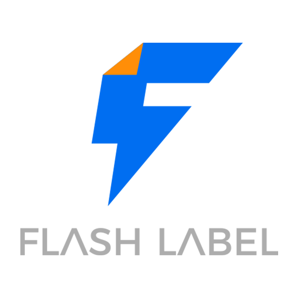 ช้อปออนไลน์ Flash Label Monitors & Printers | Lazada Thailand
