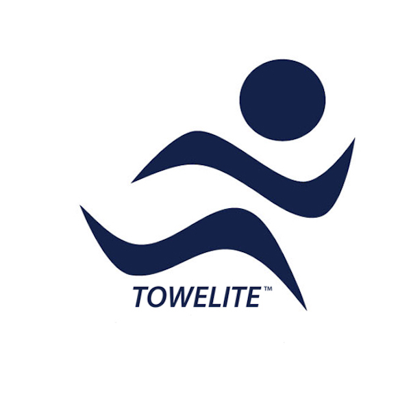 TOWELITE