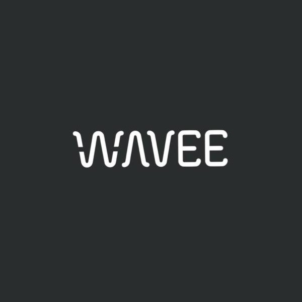 Wavee Official Store in the Philippines, Online Shop 09 2024