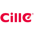 Cille Malaysia Malaysia Official Online Store | Shop Now on Lazada