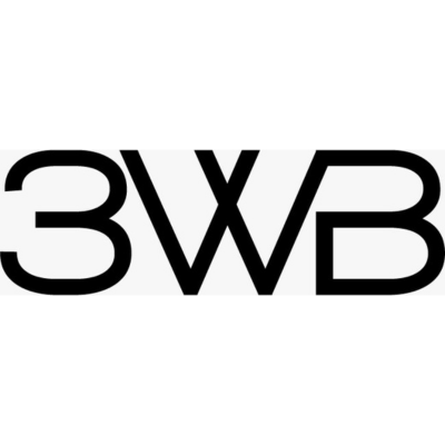 3WB Malaysia Official Store Malaysia Official Online Store | Shop Now ...