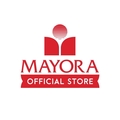 Mayora Malaysia Official Online Store | Shop Now on Lazada