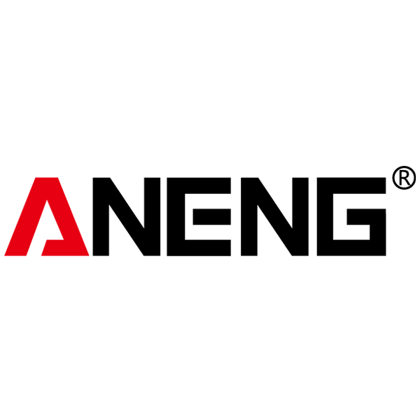 ช้อปออนไลน์ ANENG Store | Lazada Thailand