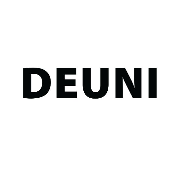 DEUNI Official Store in the Philippines, Online Shop 04 2025