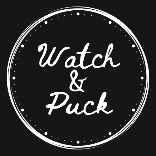 Shop All Products by Watch and Puck | Buy Everything You Need on Lazada ...