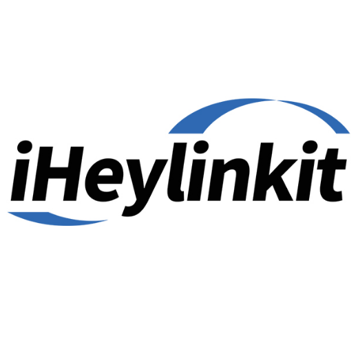 Shop online with iHeylinkit Carplay now! Visit iHeylinkit Carplay on ...