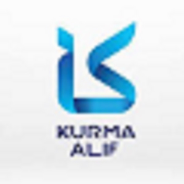 Toko Resmi Kurma Alif Online Id