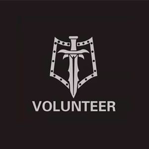 Volunteer Official Store Official Store in the Philippines, Online Shop ...