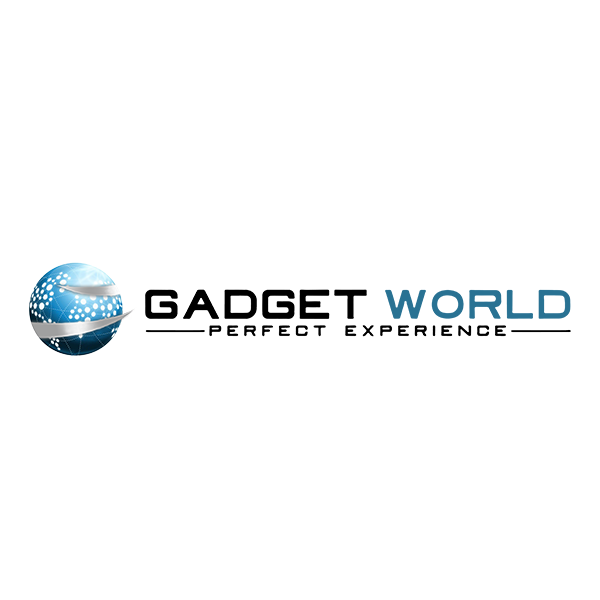 Gadget World Philippines Official Online Store | Shop Now on Lazada