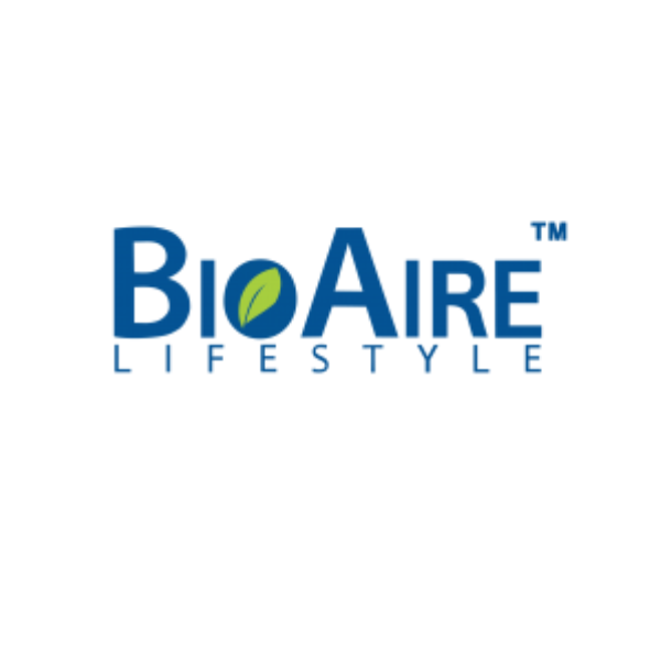 Bioaire Lifestyle Singapore Official Online Store | Shop Now on Lazada