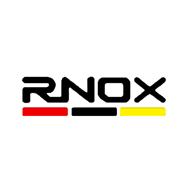 RONX Official Store in the Philippines, Online Shop 05 2025