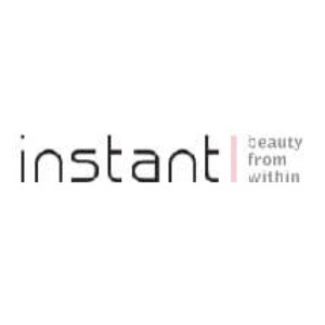 Instant Beauty From Within Official Store in the Philippines, Online ...