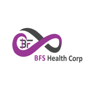 BFS Health Corp. Philippines Official Online Store | Shop Now on Lazada