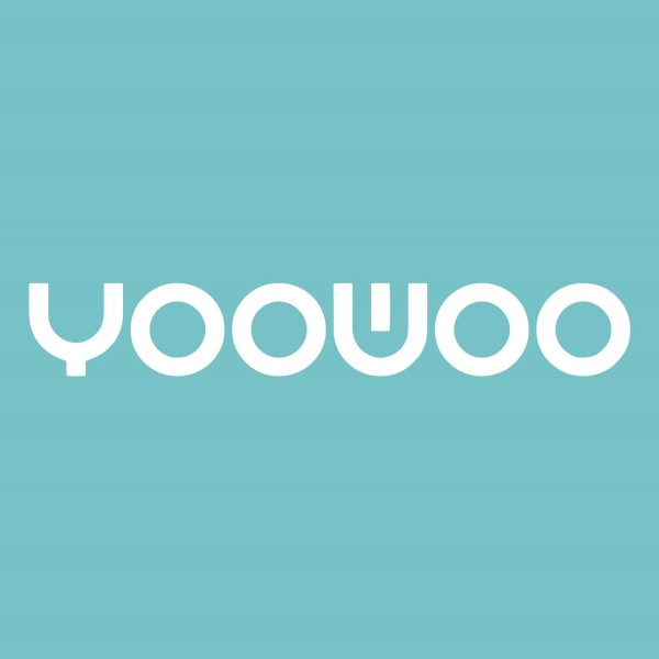 YooWoo Indonesia Toko Resmi Online | Beli Sekarang di Lazada