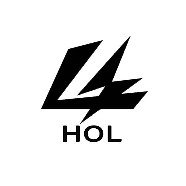 HOL BMOW Official Store in the Philippines, Online Shop 04 2025