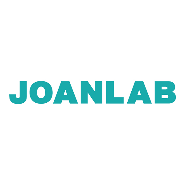 JOANLAB Official Store ประเทศไทย ร้านค้าออนไลน์อย่างเป็นทางการ | ช้อปเลยบน Lazada