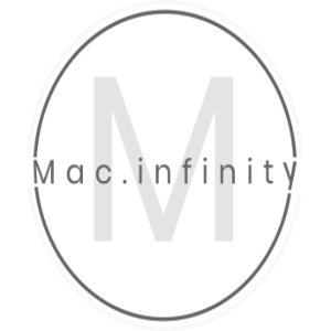Mac Infinity Singapore Official Online Store | Shop Now on Lazada