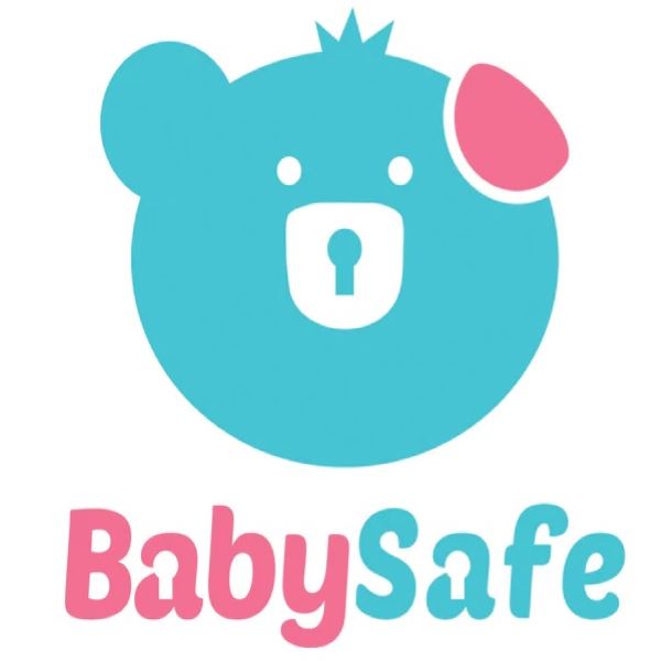 BabySafe Official Store in Singapore, Online Shop 05 2025