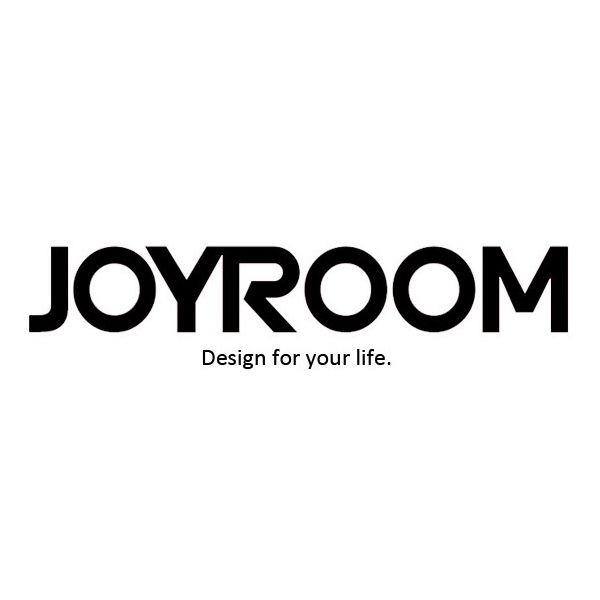 Joyroom Flagship Store Malaysia Official Online Store | Shop Now on Lazada