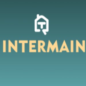 Intermain Official Store in Singapore, Online Shop 09 2024