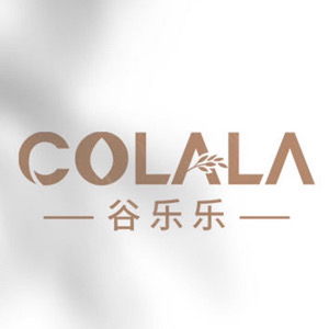 Shop online with colala Health now! Visit colala Health on Lazada.
