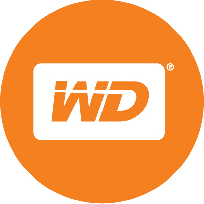 WD Storage Store Indonesia Toko Resmi Online | Beli Sekarang di Lazada