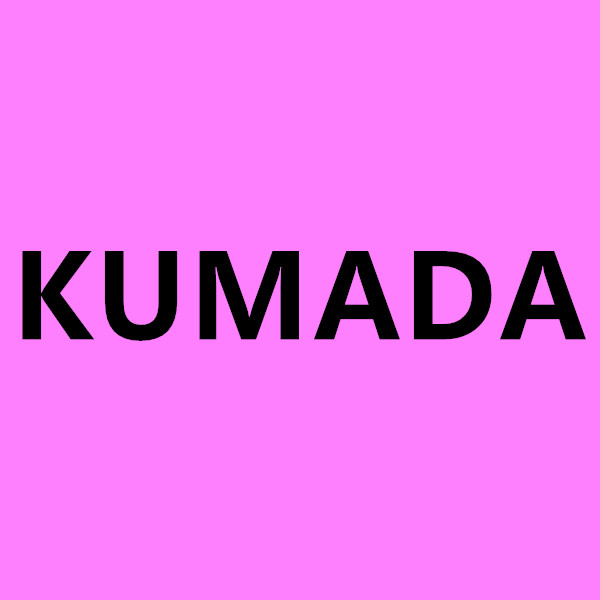 KUMADA Electronics Indonesia Toko Resmi Online | Beli Sekarang di Lazada