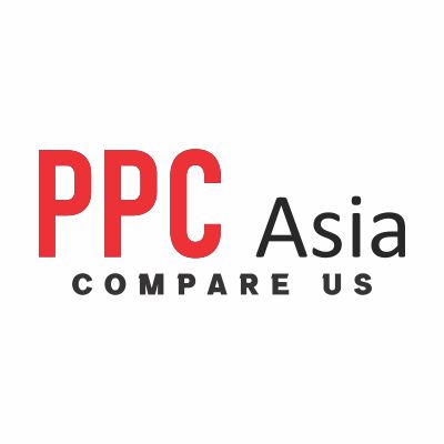 PPC ASIA Store Official Store in the Philippines, Online Shop 03 2025