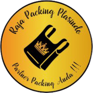 Raja Packing Plasindo Toko resmi di Indonesia, Online Shop 12 2024