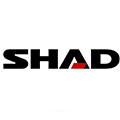 Shad Philippines Philippines Official Online Store | Shop Now on Lazada
