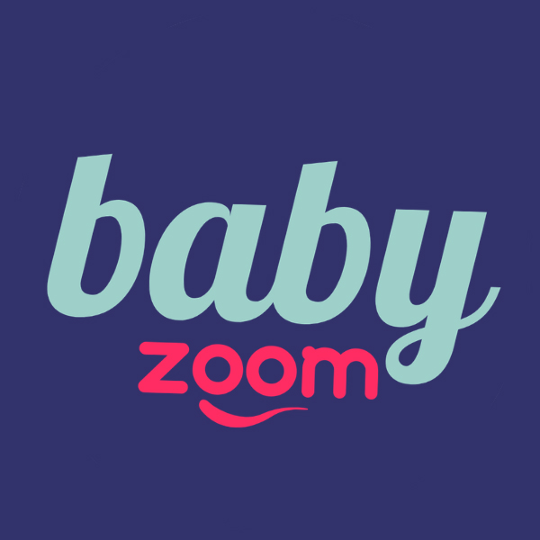 BABY ZOOM Official Store in the Philippines, Online Shop 04 2025