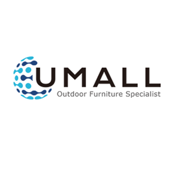 UMALL Official Store in the Philippines, Online Shop 04 2025