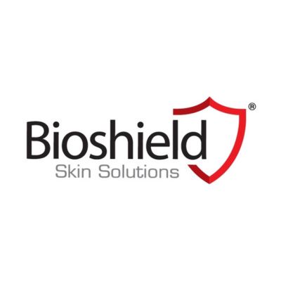 Bioshield Skin Solutions MY Official Store in Malaysia, Online Shop 02 2025