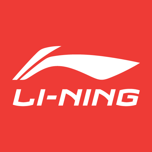 Li-Ning Malaysia Official Online Store | Shop Now on Lazada
