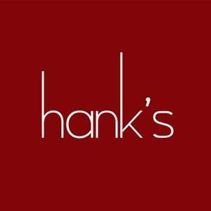 Hank's Fine Food Malaysia Official Online Store | Shop Now on Lazada