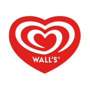 WALL'S Malaysia Official Online Store | Shop Now on Lazada