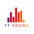 FY SOUND Mall Philippines Official Online Store | Shop Now on Lazada