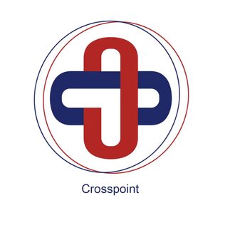 Crosspoint Official Store Philippines Official Online Store | Shop Now ...