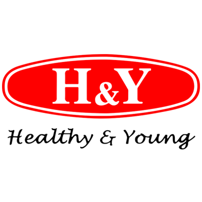 H&Y Healthy & Young Philippines Official Online Store | Shop Now on Lazada